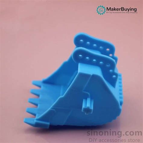 Mh Mx8 M18 M28 M38 Wireless Bluetooth Mp3 Audio Receiver Board Blt 4 2 Mp3 Lossless Decoder Kit