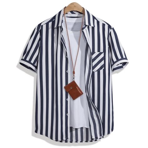 남자 여름 패션 추천 순위 베스트 50 2023년 캐치트렌드