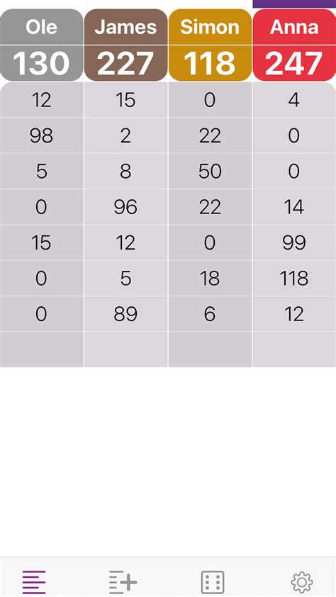 Games Block For Iphone Download