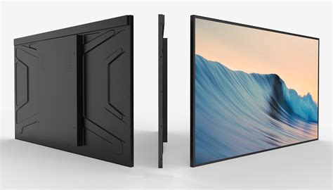 What Is The Difference Between OLED LCD Screen LED Display Screen And LCD LCD Screen Light