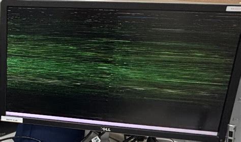 unable to read edid for hdmi on agx orin jetson agx orin nvidia