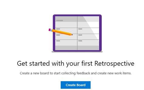 Comment Sont Gérées Les Rétrospectives Sur Azure Devops