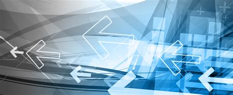 Streaming Data And Message Queuing In The Enterprise Tdwi