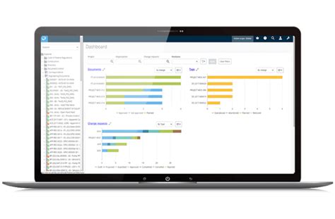 Assetwise Phần Mềm Kỹ Thuật Số Quản Lý Vận Hành Bảo Trì Tài Sản