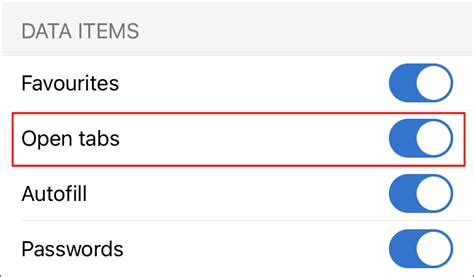 How To Sync Tabs Between All Your Devices Using Chrome Firefox And Edge