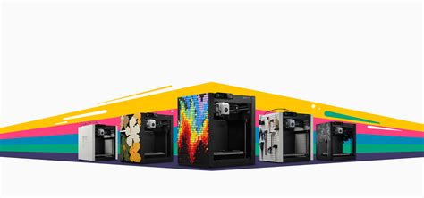 Bambu Lab Launches Lidar Guided Ai Powered Corexy Pri