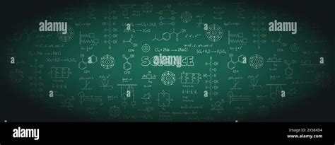 Calculus Equations Algebra Organic Chemistry Chemical Reactions