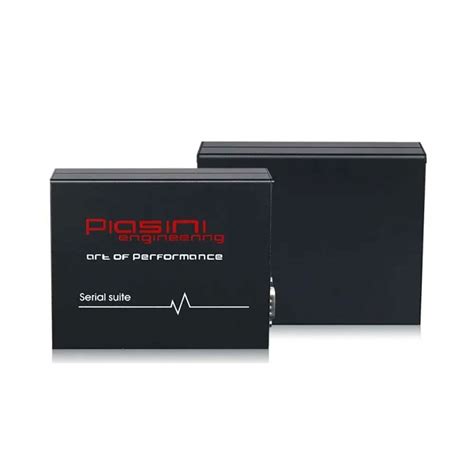 Piasini Master Version V43 Ecu Engineering Programmer With Usb Dongle Ecu Chip Tuning Tool