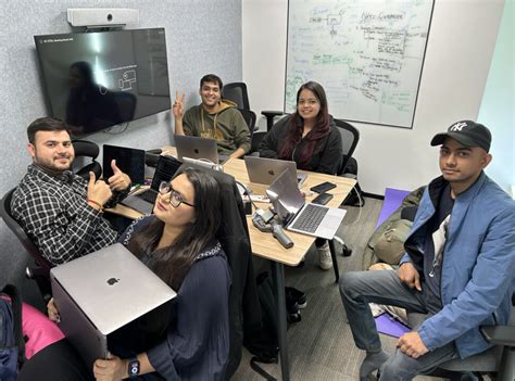 Abhimanyu Singh On Linkedin Dthackmodeactive Collaboration Digital Telekom