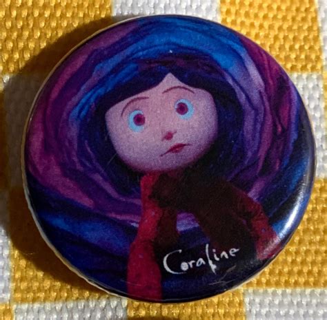 Coraline Coraline Amino