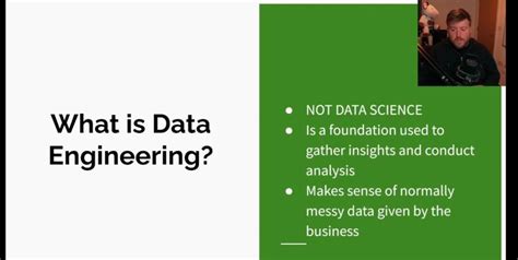 Ministry Of Testing On Linkedin Testbash