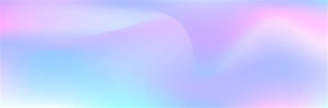 홀로그램 배경 홀로그램 그라디언트 보라색 금속 질감입니다 트렌디한 플루이드 부드러운 미니멀리스트 배경 플라스틱 호일 진주 빛 질감입니다 반짝이는 글리치 바이올렛 홀로그램 배