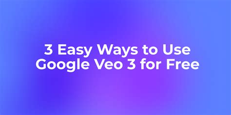 Deepwiki Your Ai Powered Guide To Github Repositories