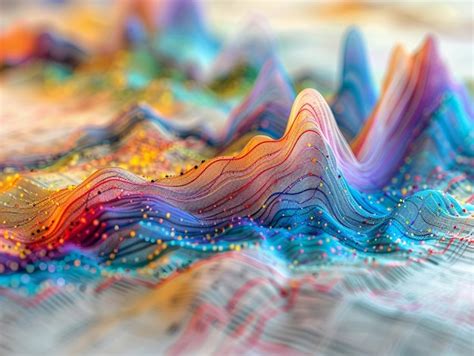 Artistic Visualizations Images Free Download On Freepik