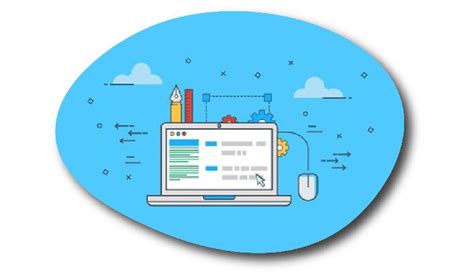 React JS Development At Best Price In Noida Athmin