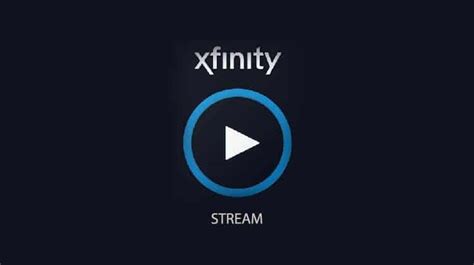 Guide On How To Install Xfinity Stream On Firestick