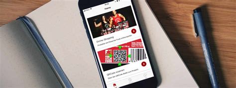 PrestaShop als mobile App für Android und iOS marketmix