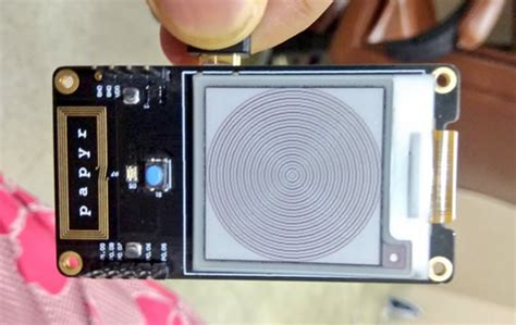 New Edublocks New Python Powered Boards And Stellar Reviews Of Pyportal Python Adafruit