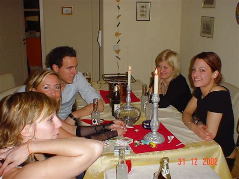 Anna Grebe Aus Marburg Complete Collection Porn Pictures Xxx Photos Sex Images 5301 Pictoa