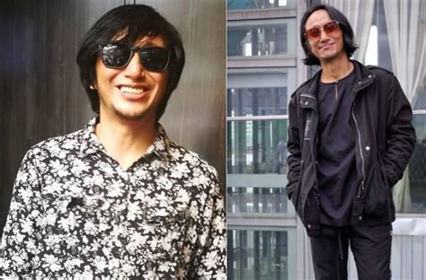 Radhi Oag Bercinta Dengan Pelajar Berusia 21 Tahun Hot Fm