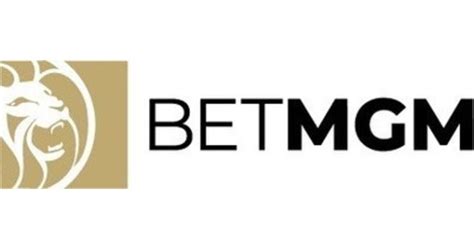 Betmgm To Launch Mobile Sports Betting In Tennessee On Nov 1