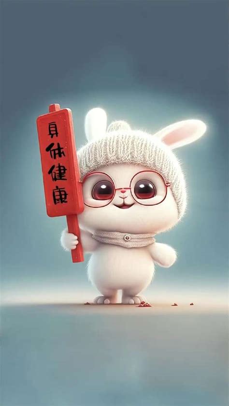小镇懒猫 的想法 所求皆如愿所行皆坦途 多喜乐长安宁 知乎