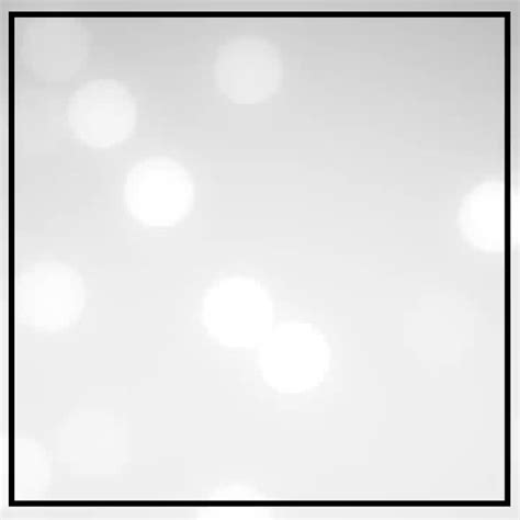 Ayyanar Ganesan On Linkedin New Batches Are Available Now For Python