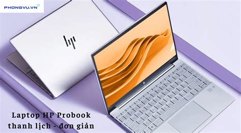 Laptop Hp M Y T Nh Hp Core I I Gi R Ch Nh H Ng