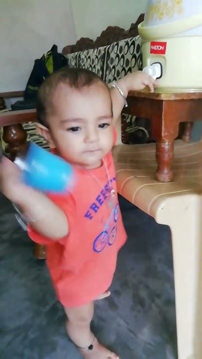 Pani Do Pani Like Video Viral Likeforlikes Shorts Youtube