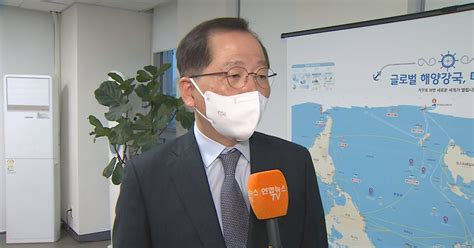 [출근길 인터뷰] 세계인 입맛 사로잡은 김…수출 일등 공신