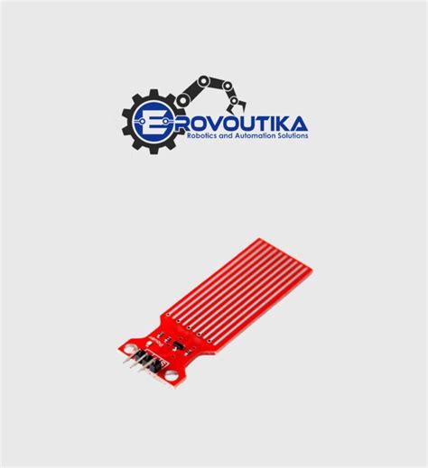 Rain Water Level Sensor Shop Erovoutika