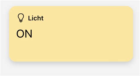 Cell Widget Group Details Show Items Grouped Widgets Openhab Community