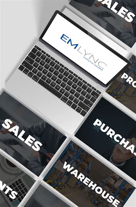 Home Kuwait Technologies Erp Web And Mobile Apps Seo