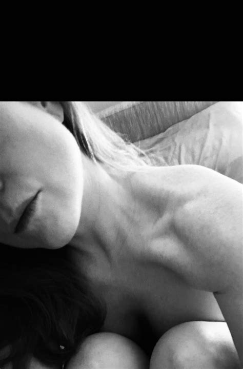 Mistressireneadlers Official Social Fan Page Loyalfans