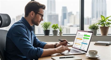 How To Use H1 H2 H3 Tags For Seo Complete Guide 2024