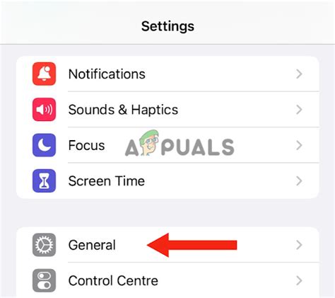IPhone Continuity Camera Not Working Try These Fixes