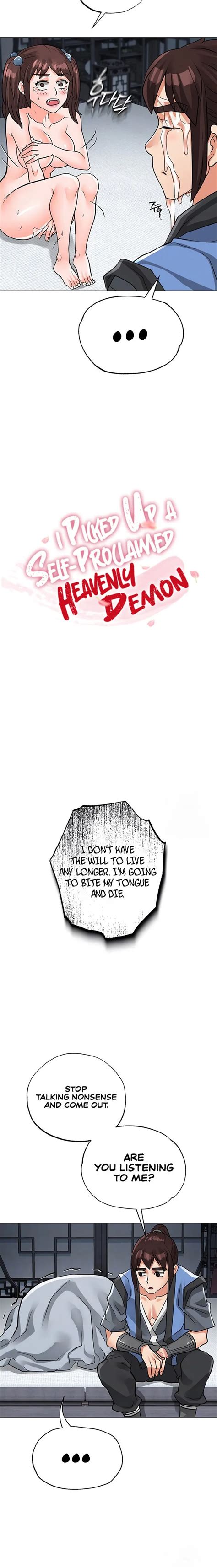 سرراست داستان سکسی تصویری بهشت شیاطین قسمت 39