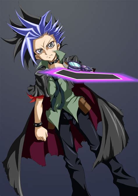 Yuto 🐲 Yugioh Arc V Yugioh Sakaki Falling In Love With Him