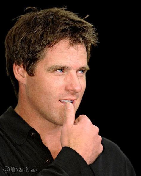24 Best Ben Browder Images Ben Browder Scifi Adventure Celebrities Male