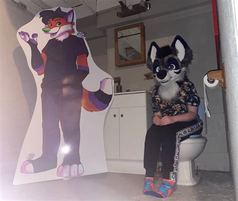 Furry Pictures Memes And Posts On Joyreactor