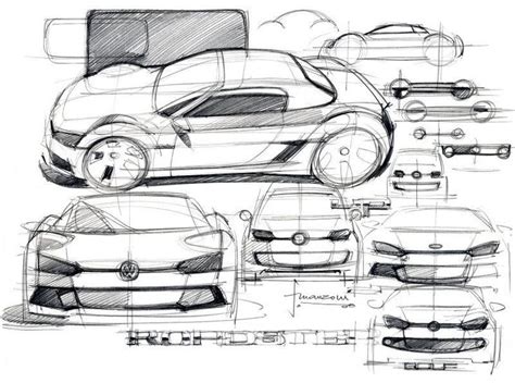 Pin By 수근 김 On Car Design Render Car Design Sketch Industrial Design Sketch Automotive