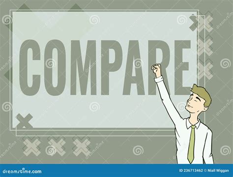 Estimate And Measure Line Icons Collection Assessment Calculation Gauge Quantify Analyze