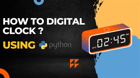 Love Proposal Using Html Css And Js Supotronix