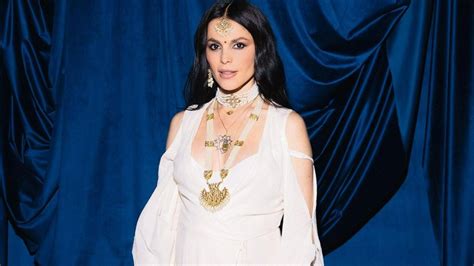 Сати Казанова сбросила 10 килограммов меньше чем за две недели после родов