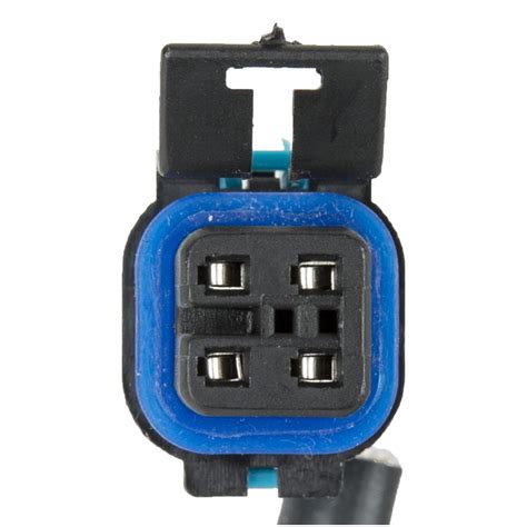 Delphi ES20003 Oxygen Sensor