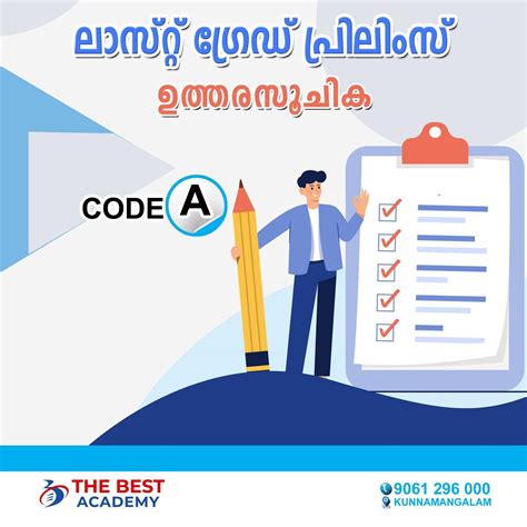 The Best Academy Thebestacademy On Threads