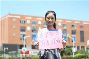 用python排序算法 怎么用python来实现排序算法的可视化的 CSDN博客