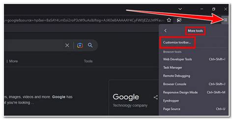 How To Take Scrolling Screenshots On Desktop Browserandmobile