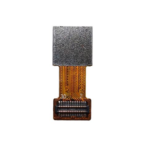 Wholesale MP IMX High Resolution MIPI Interface AF Camera Module Manufacturer And Supplier