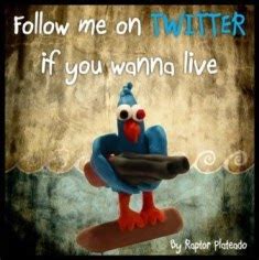 51 Errores Que Cometen Los Hombres Durante El Sexo La Ventana De Raptopolis